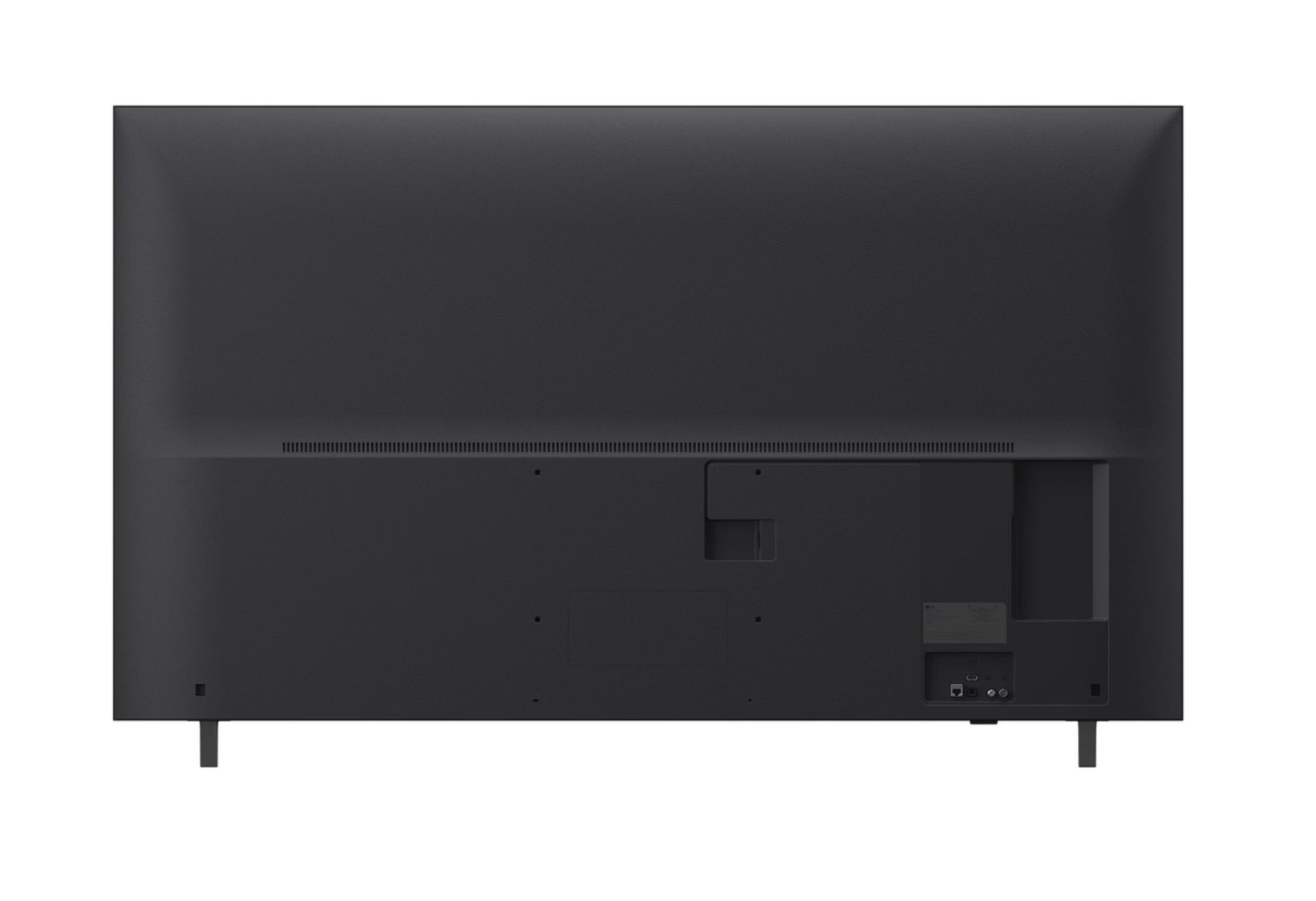 LG 75UA75006LA televisie 4K UHD - 75" | 75UA75006LA